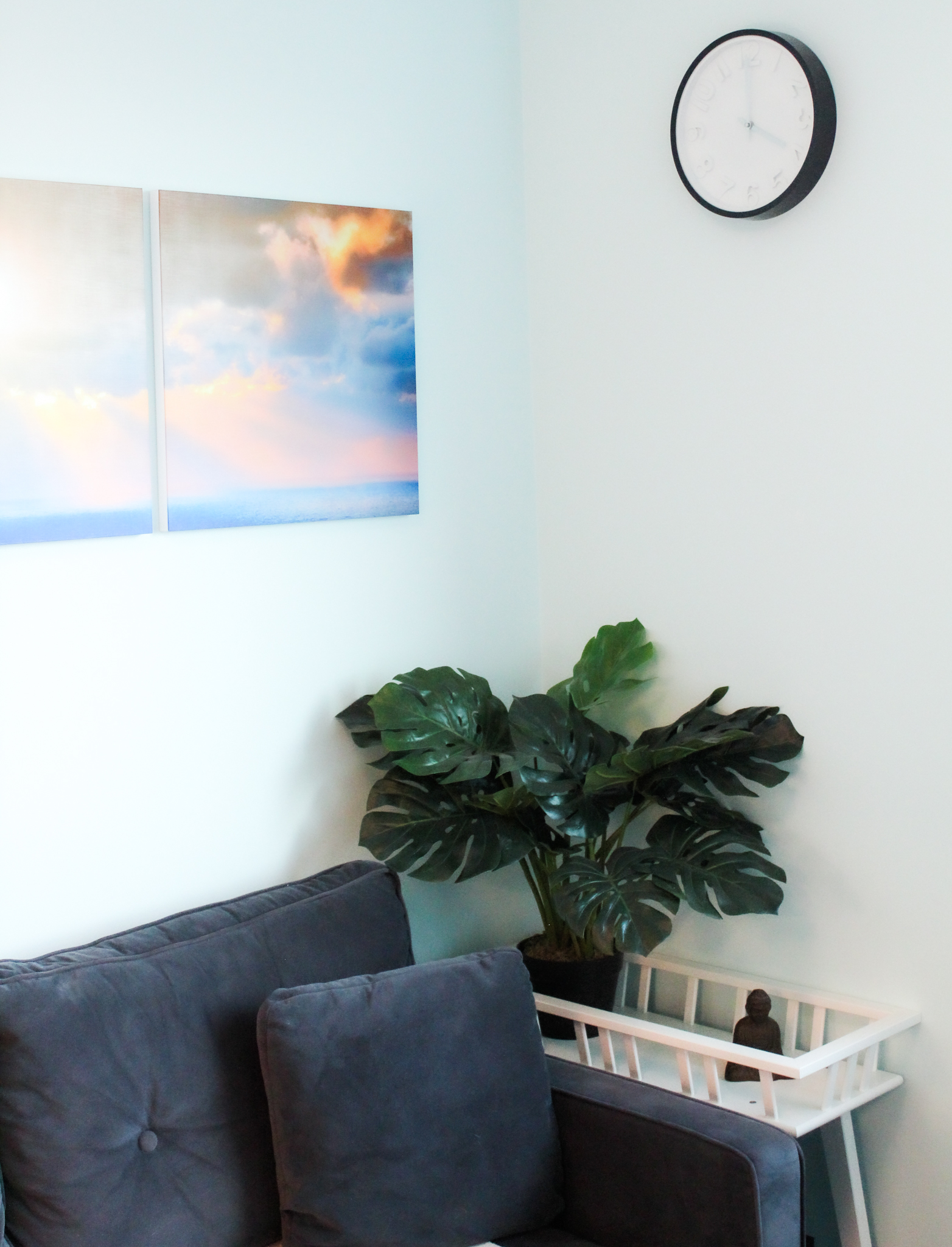 Meet Our Therapists - Beyond Trauma Recovery